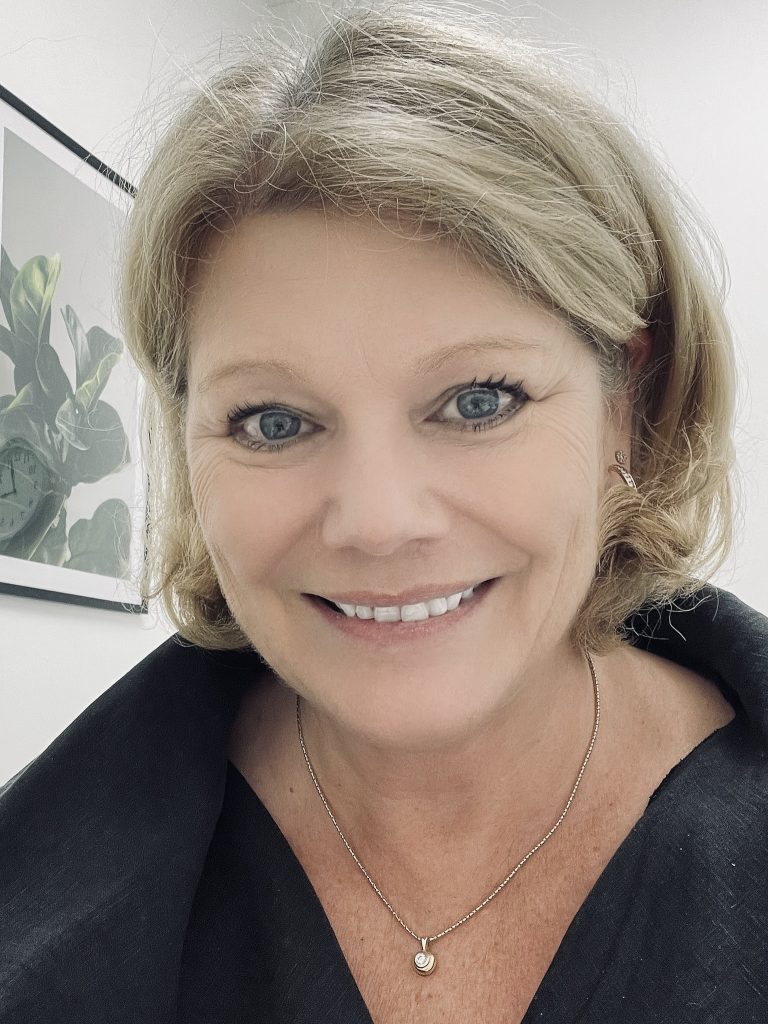About Us – SaicoTalk